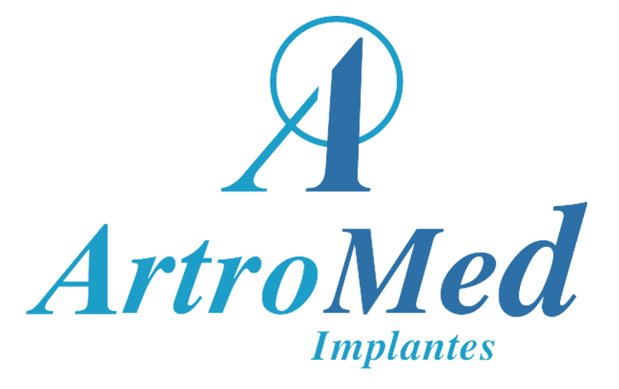 Artromed – Artromed